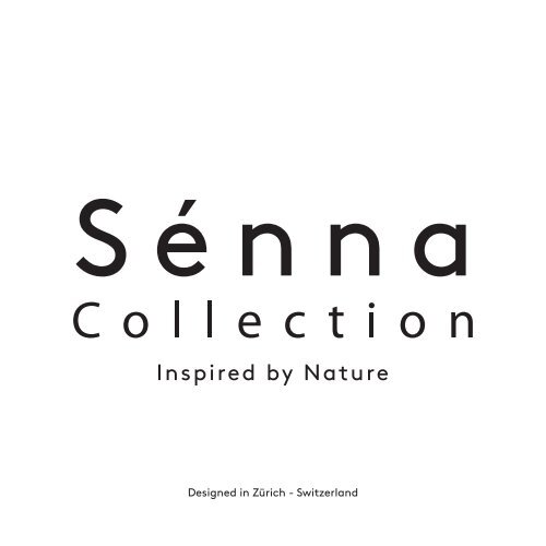 Sénna_Collection_Brochure_DE.pdf