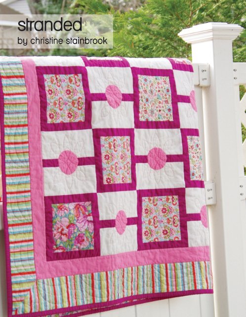 Download the corrected PDF here. - Generation Q Magazine