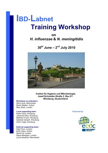 IBD-labnet Workshop manual final_alternativ_korrektur johannes