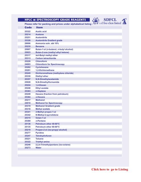 Please refer for packing