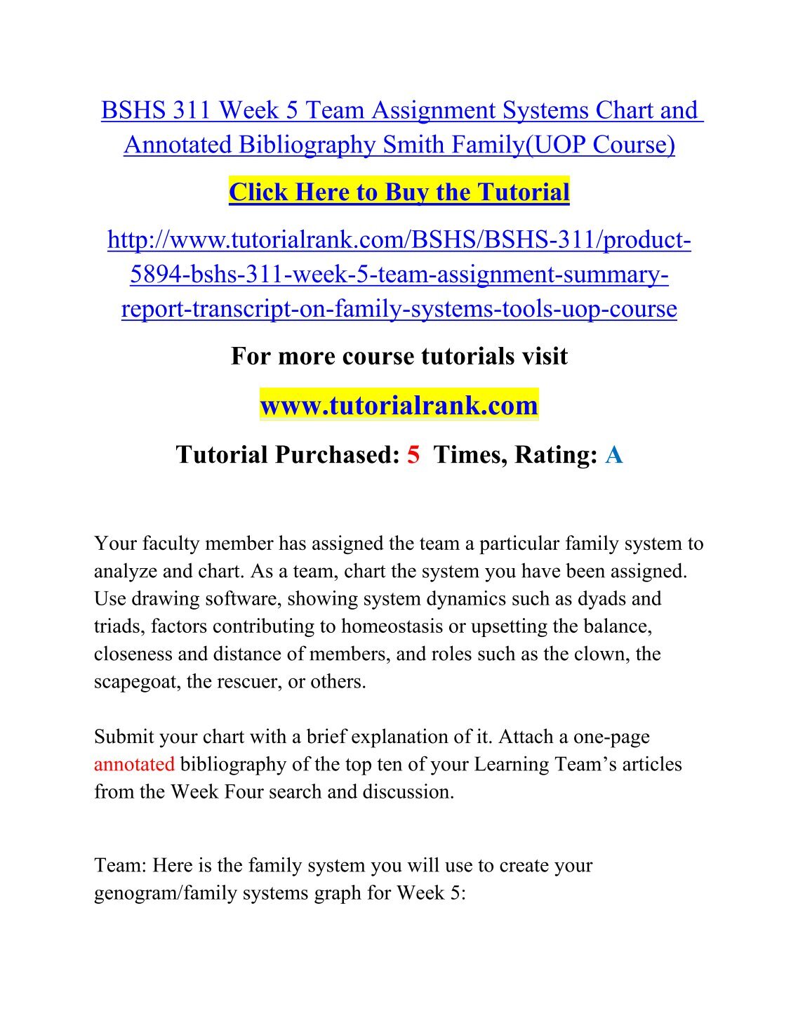 apa annotated bibliography liberty university