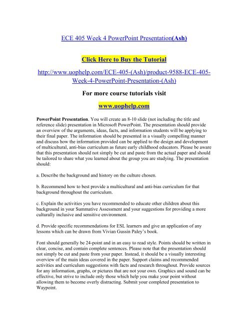 ECE 405 Week 4 PowerPoint Presentation.pdf