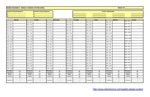 Robin-Sharma-Weekly-Design-System.pdf