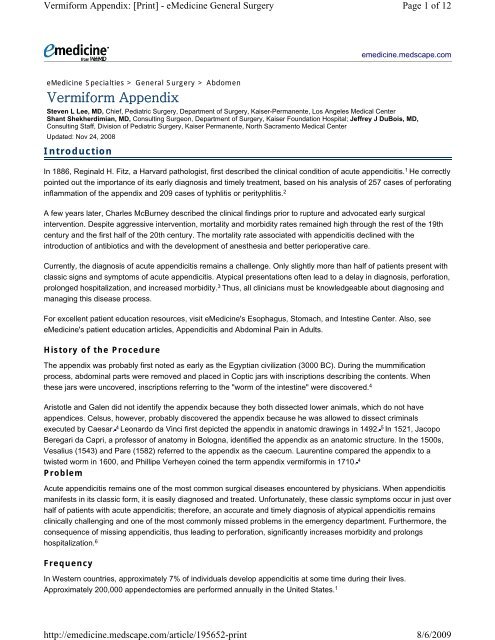 inscription f2-jan15