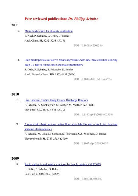 Publikationen_Schulze.pdf