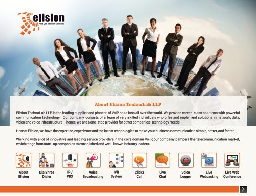 Elision CompanyProfile_dialer.pdf