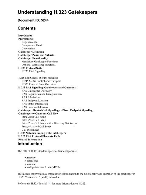 5244-understand-gatekeepers.pdf