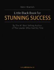 Robin-Sharma-Weekly-Design-System.pdf