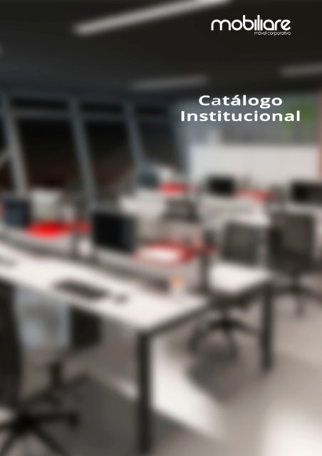 INSTITUCIONAL_MOBILIARE.pdf