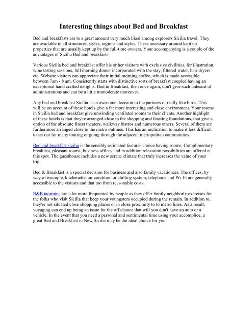 Business & Law Breakfast «B&LB»