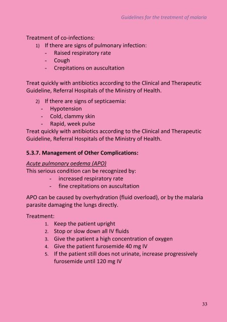 National Treatment Guideline English New Cnm Gov Kh