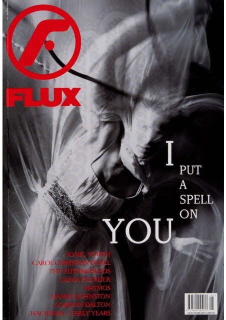 Binder1.pdf - Carol Christian Poell