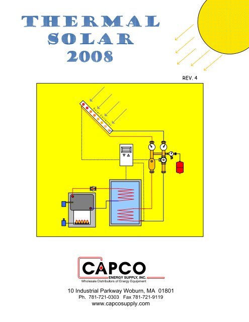Visio-3.4.08 Solar Class Cover.vsd - Capco Supply, Inc.