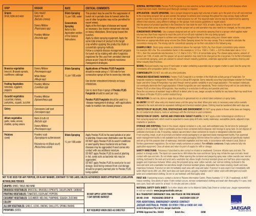 CROPGrapesDried, table an