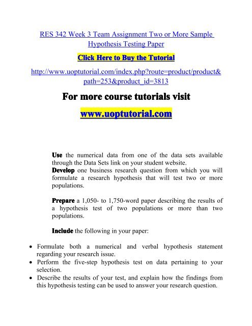 Hypothesis In Research Paper Hypothesis Examples Different Types In Science And Research hypothesis-in-research-paper-hypothesis-examples-different-types-in-science-and-research