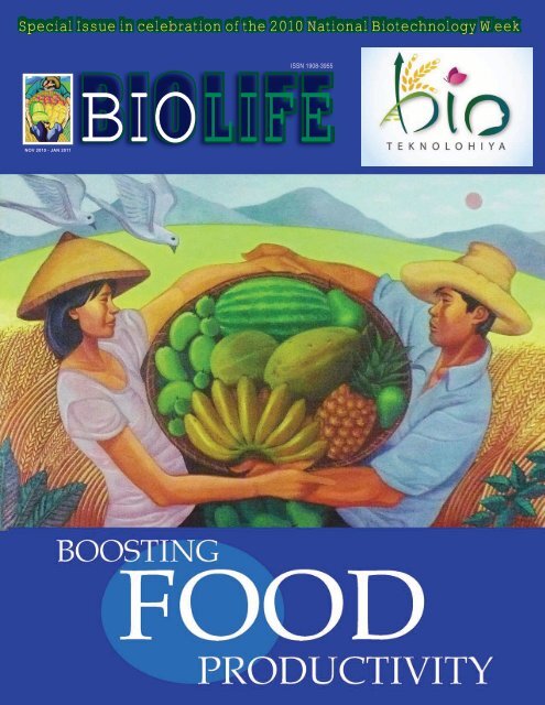 BIOLIFE