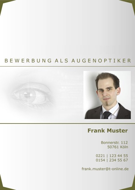 Bewerbung Profession Optiker NEU.pdf