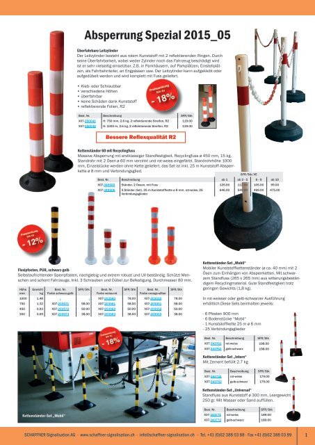 absperrung_spezial.pdf