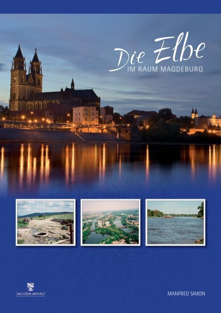 Elbe