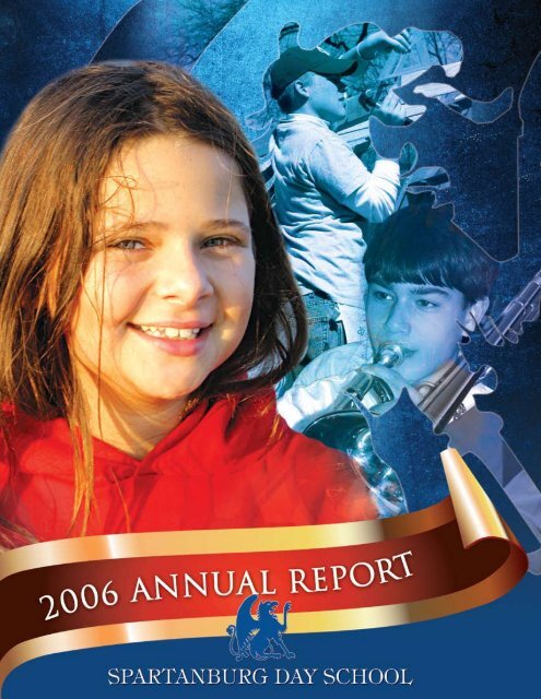 Robert Bessinger's Instagram, Twitter & Facebook on IDCrawl