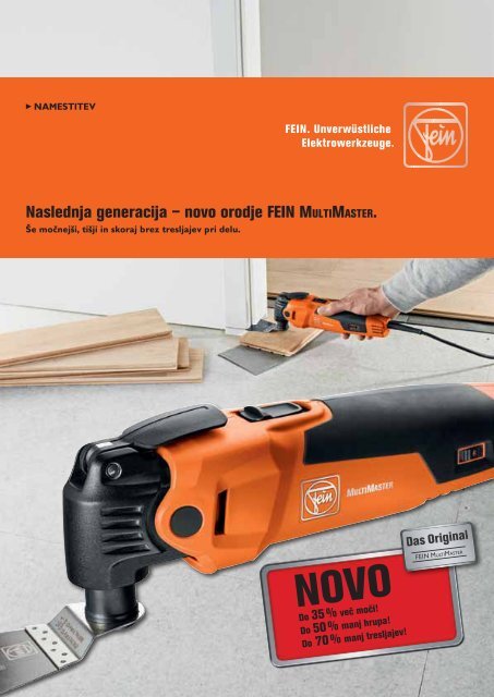 fein_fmm-350q.pdf