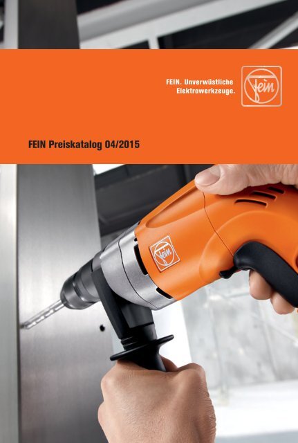 fein_katalog_cenik_2015.pdf