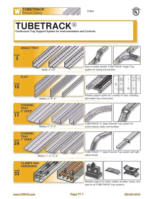 tubetrack_printable.pdf