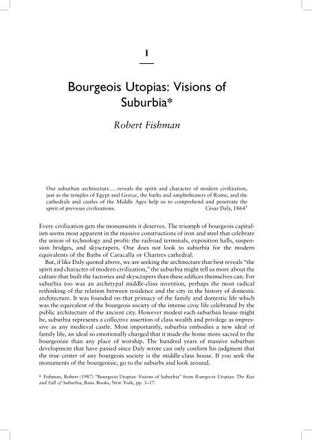 Utopia Definition Utopia Meaning Positive Words Dictionary Luanda Lab