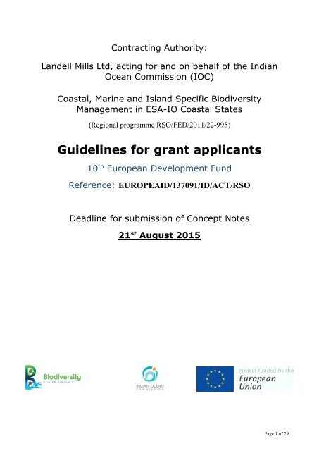 IOC-Bio_Guidelines_and_annexes_En3.pdf