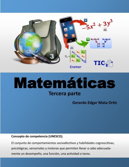 Competency Based Mathematics 03.pdf