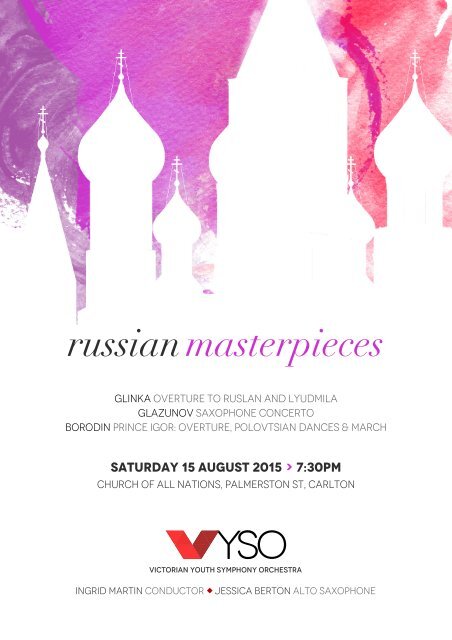 VYSO - Programme - Concert 3.pdf