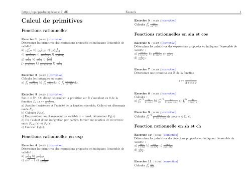 Calcul de primitives.pdf