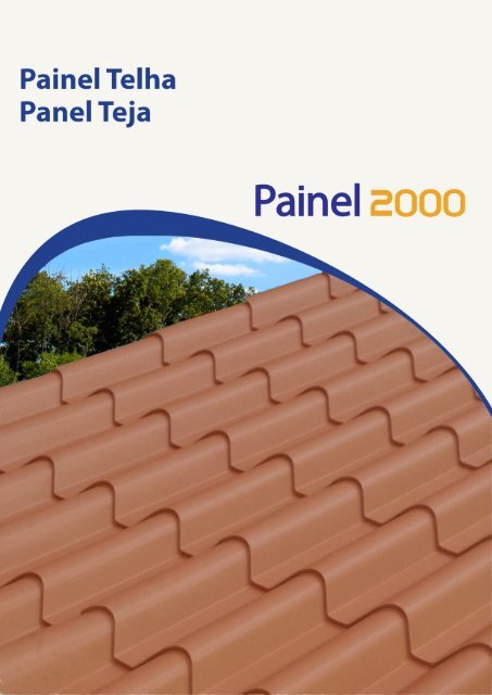 Painel 2000 DIPTICO PANEL TEJA.pdf
