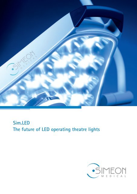 BROCHURE_med_00000159_1323939016_sim.LED.7000.5000_en.pdf