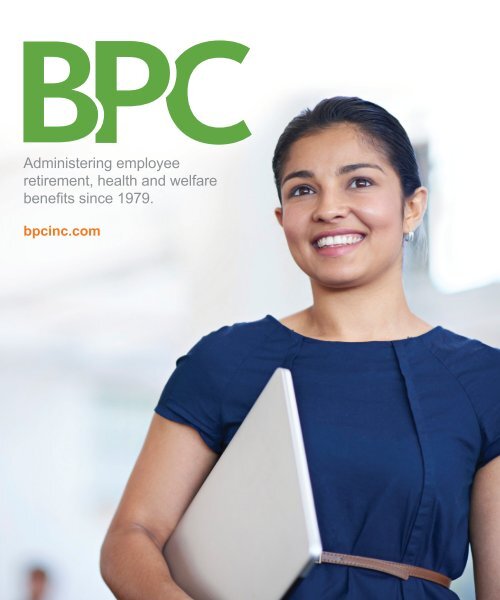 BPC-Brochure2015-SinglPgsBleed (1).pdf