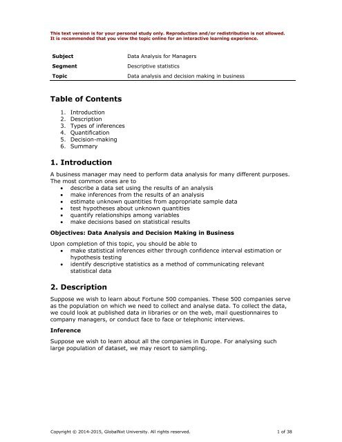 ECO 701 -SEGMENT 2 - reading material.pdf