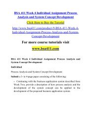 Concept-Development Practice Page - jflaherty1@kleinisd.net