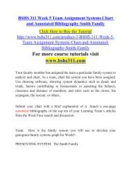 STANDARD PAEDIATRIC OBSERVATION CHART 5 TO 11 YEARS ...