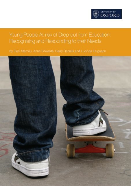 Young-people-at-Risk-of-Drop-Out-from-Education