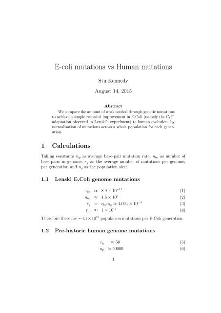 e-coli-mutations.pdf