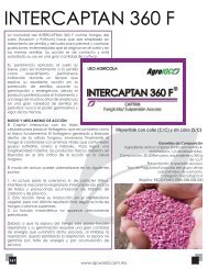 Interguzan 3030