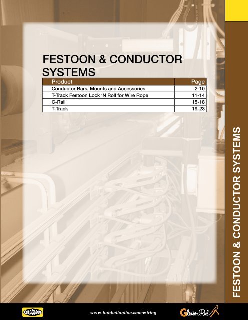 Festoons.pdf