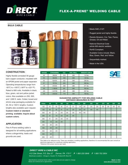 DWC_Weld_Flex-A-Prene update.pdf