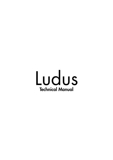 Technical Manual.pdf