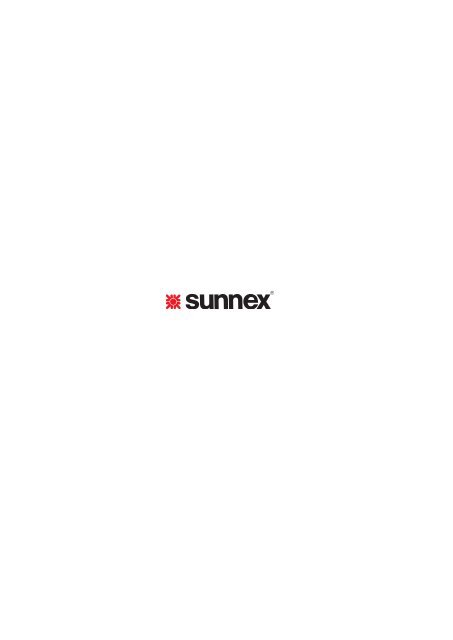sunnex_samlet.pdf
