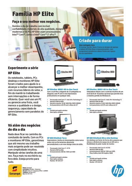 catálogo HP-SONANGOL.pdf