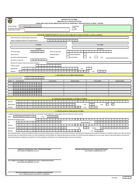 01 formato furtran (1).pdf