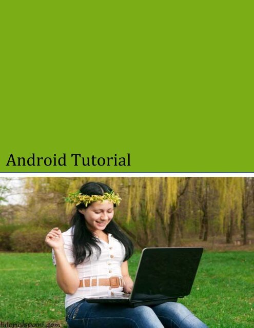 android_tutorial.pdf