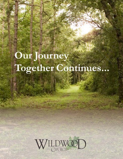 We Continue Our Journey 101 Travel Quotes Inspiring The Journey