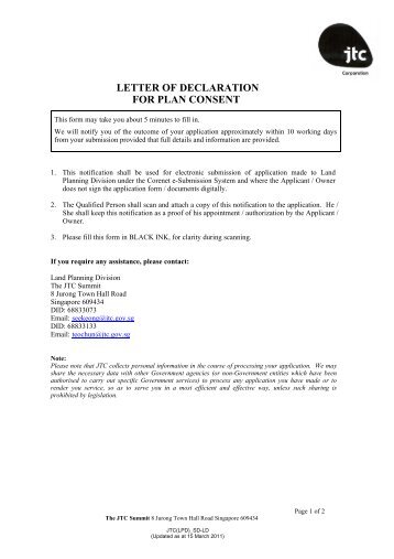 Jtc.gov.sg Magazines